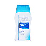 Buy Olesoft Olesoft Max Intense Moisturiser Lotion with Soft Paraffin ...