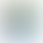 Buy Disprin Disprin Regular 325mg Effervescent Tablet | For Fast Relief ...