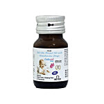 Buy Colicaid Colicaid Infant & Toddler Drop | For Infant Colic, Griping ...