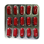 Buy Mumfer Mumfer-Max Tablet Online at Best Price of Rs 373.5 - bigbasket