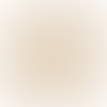 Buy Prohance Prohance Junior Formula for Kids' Immunity, Growth & Brain ...