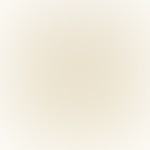 Buy Prohance Prohance Junior Formula for Kids' Immunity, Growth & Brain ...