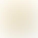 Buy Prohance Prohance Junior Formula for Kids' Immunity, Growth & Brain ...