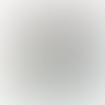 Buy Prohance Prohance Junior Formula for Kids' Immunity, Growth & Brain ...