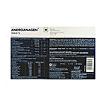 Buy Androanagen Androanagen Tablet Online at Best Price of Rs 280 ...