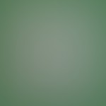 Buy Charak Charak Livomyn Tablet | For Liver Support, Protection ...