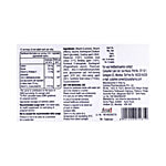 Buy Trafolic Trafolic Tablet Online at Best Price of Rs 174 - bigbasket