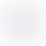 Buy Trafolic Trafolic Tablet Online at Best Price of Rs 174 - bigbasket