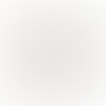 Buy Trafolic Trafolic Tablet Online at Best Price of Rs 174 - bigbasket