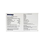 Buy Boneo Boneo Tablet Online at Best Price of Rs 277.2 - bigbasket