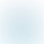 Buy Digene Digene Antacid Antigas Gel | For Acidity, Gas, Heartburn ...