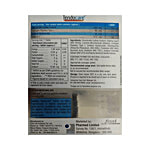 Buy Tendocare Tendocare + Tablet Online at Best Price of Rs 481 - bigbasket