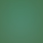 Buy Softdrops New Softdrops Lubricating Eye Drop Online at Best Price ...