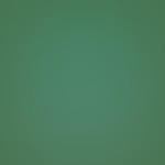 Buy Softdrops New Softdrops Lubricating Eye Drop Online at Best Price ...