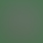 Buy Macfolate Macfolate Soft Gelatin Capsule Online at Best Price of Rs ...