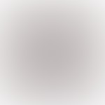 Buy Macfolate Macfolate Soft Gelatin Capsule Online at Best Price of Rs ...