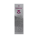 Buy Sofidew Sofidew Cream Online at Best Price of Rs 273 - bigbasket