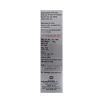 Buy Sofidew Sofidew Cream Online at Best Price of Rs 273 - bigbasket