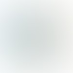 Buy Contour Contour Plus Sugar Testing Machine | Contour Glucometer ...