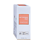 Buy Photostable Photostable Pro+ Hydragel Sunscreen SPF 80+ Online at ...