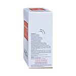 Buy Photostable Photostable Pro+ Hydragel Sunscreen SPF 80+ Online at ...