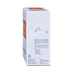 Buy Photostable Photostable Pro+ Hydragel Sunscreen SPF 80+ Online at ...