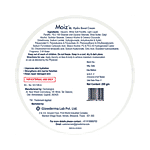 Buy Moiz Moiz XL Hydro Boost Cream | For All Skin Types Including ...