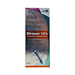 Buy Mpower Mpower 10% Solution Online at Best Price of Rs 1474 - bigbasket