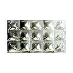 Buy Basiton Forte Basiton Forte New Tablet Gluten Free Online at Best ...