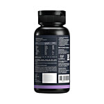 Buy Nutrabay Nutrabay Zinc Magnesium B6 Tablet Online at Best Price of ...