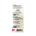 Buy Tep Tep-AD Sachet (1gm Each) Vanilla Online at Best Price of Rs 749 ...