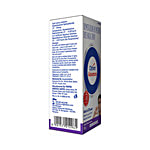 Buy Otrivin Advance Otrivin Advance Nasal Spray Online at Best Price of ...