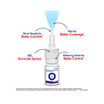 Buy Otrivin Advance Otrivin Advance Nasal Spray Online at Best Price of ...