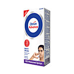 Buy Otrivin Advance Otrivin Advance Nasal Spray Online at Best Price of ...