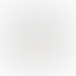 Buy I-Site New I-Site Plus Tablet Online at Best Price of Rs 308 ...