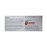 Buy Feronia Feronia -XT Tablet Online at Best Price of Rs 297.35 ...