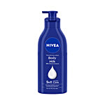 Buy Nivea Nivea Body Milk Nourishing Lotion Online at Best Price of Rs 717 - bigbasket