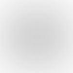 Buy Bilcotiv Bilcotiv Tablet Online at Best Price of Rs 341 - bigbasket