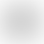 Buy Bilcotiv Bilcotiv Tablet Online at Best Price of Rs 341 - bigbasket