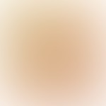 Buy Fast&Up Fast&Up Lean Body with L-Carnitine 2000mg Effervescent ...