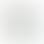 Buy Palmiges Palmiges Capsule for Neuropathic Pain | Bone, Joint ...