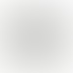 Buy Extend Forte Extend Forte Tablet Online at Best Price of Rs 190 ...