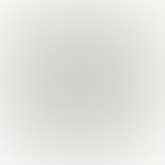 Buy Azac Azac Soap Online at Best Price of Rs 119 - bigbasket