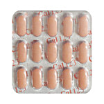 Buy Cal Cal 123 Tablet | Calcium & Vitamin D3 for Bone Strength | Joint ...