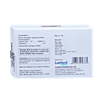 Buy Calcijoint Calcijoint D3 Softgel Capsule for Bone, Joint and Muscle ...