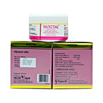 Buy Moiztal Moiztal Cream Online at Best Price of Rs 249 - bigbasket