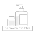 Buy Renyle Renyle D Tablet Online at Best Price of Rs 170 - bigbasket