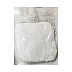 Buy Softswab Softswab Gauze Swab 7.5cm x 7.5cm Online at Best Price of ...