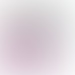 Buy MuscleBlaze MuscleBlaze Fish Oil 1000mg | For Heart, Brain, Joint, Eyes & Immunity | Soft ...