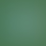 Buy Nobel Cold Nobel Cold Rub Ointment Online at Best Price of Rs 87 ...